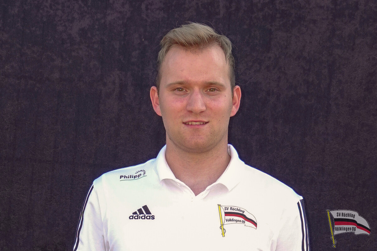 Neustart in der Kreisliga A – SV Röchling Völklingen 06 – Offizielle ...