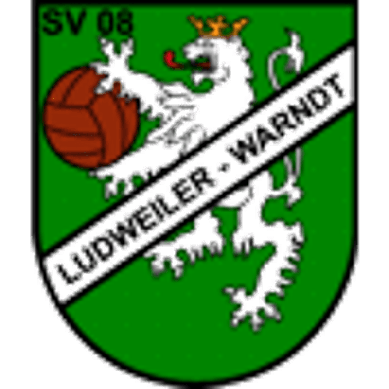 SV Ludweiler 2 – SV Röchling Völklingen 06 – Offizielle Webseite